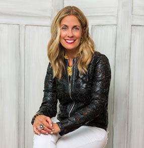 The Verve Design Blog - Verve Design LLC of Hartford CT