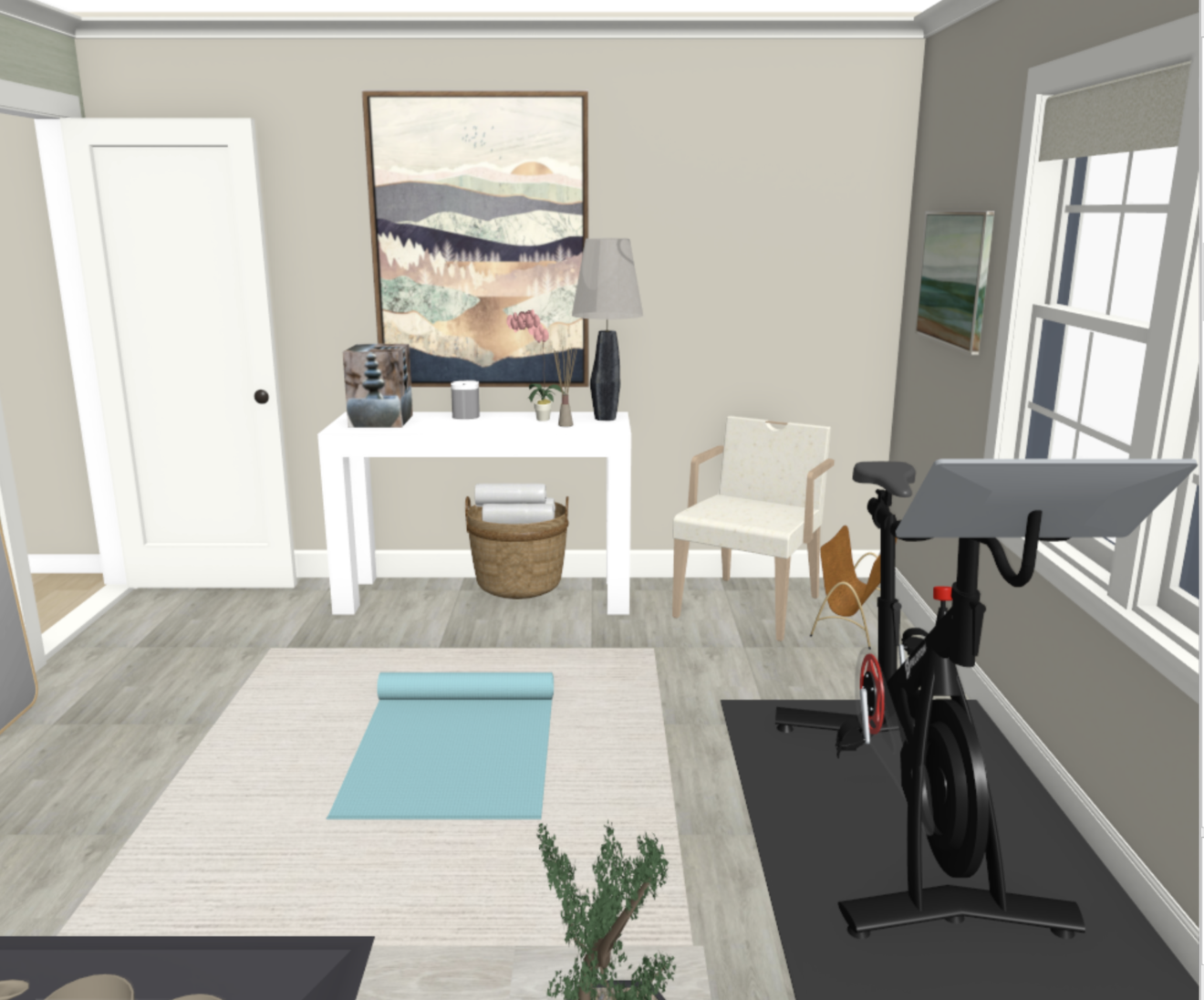 Design Packages - Verve Design